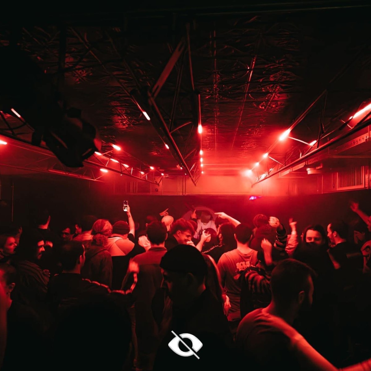 SLEEPLESS — The Rechabite