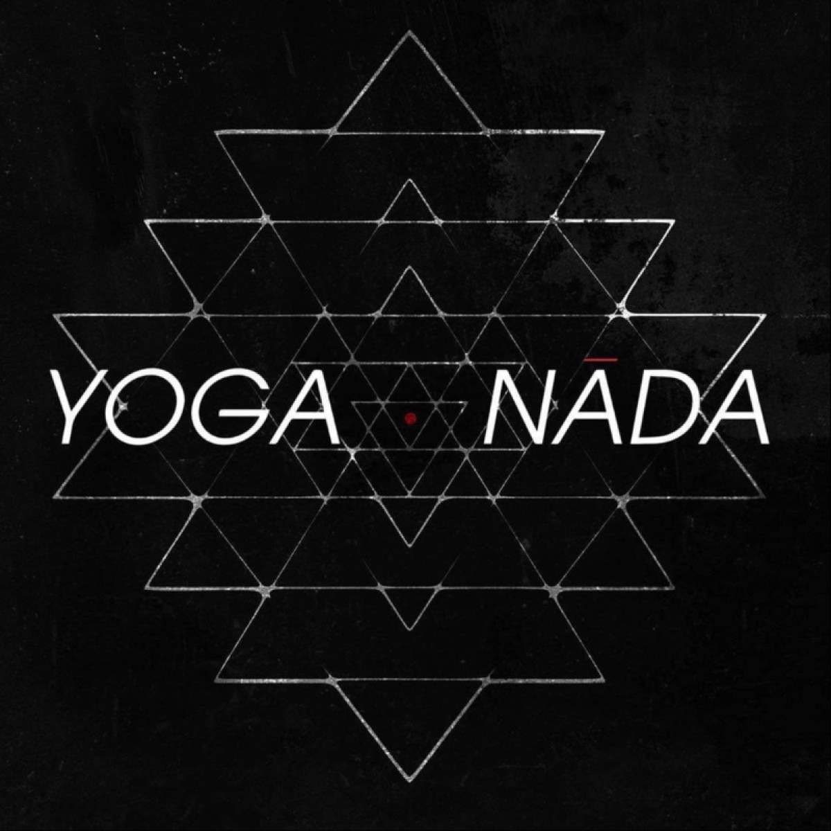YOGA NĀDA — The Rechabite