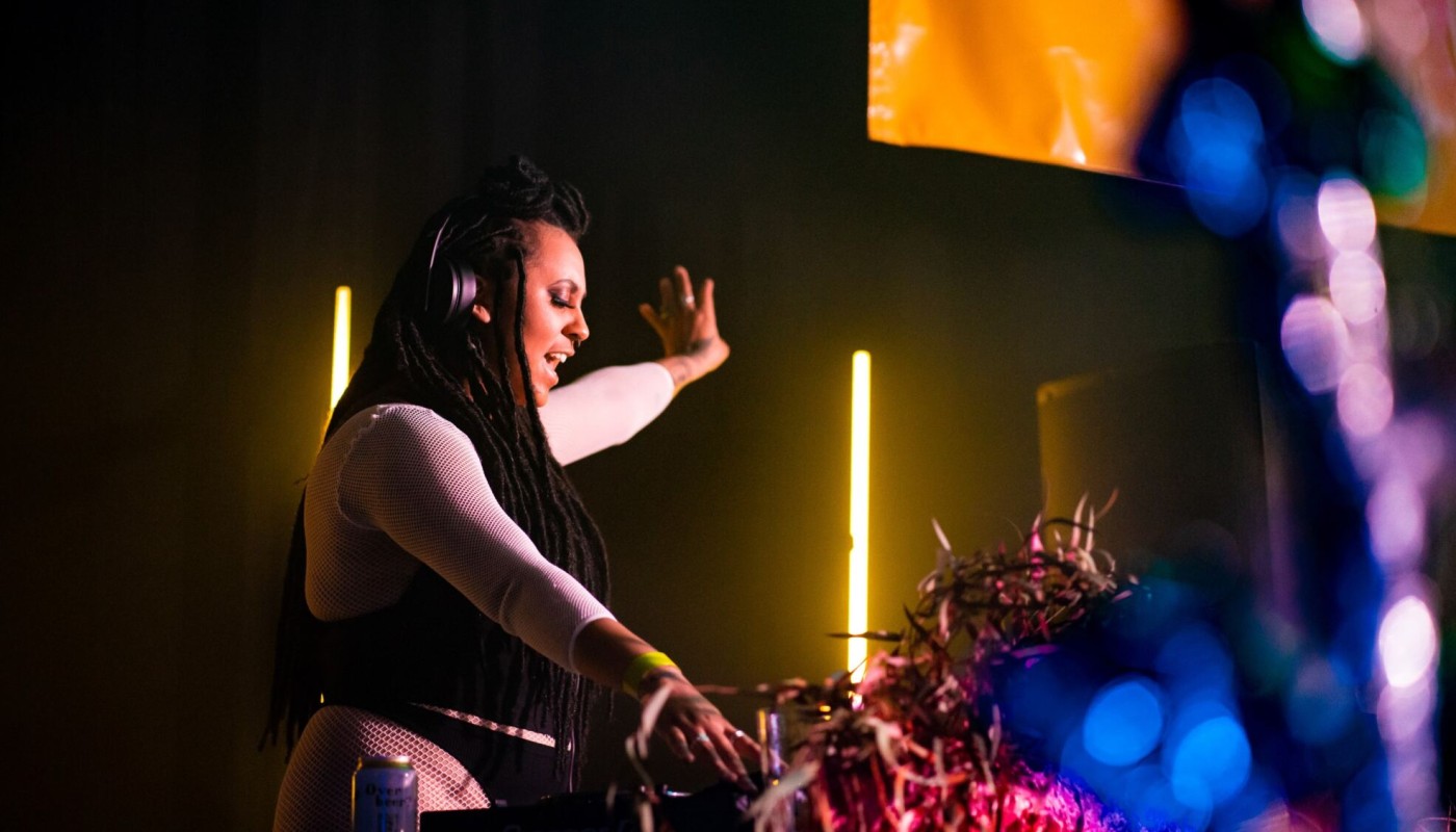 FAQs — The Rechabite