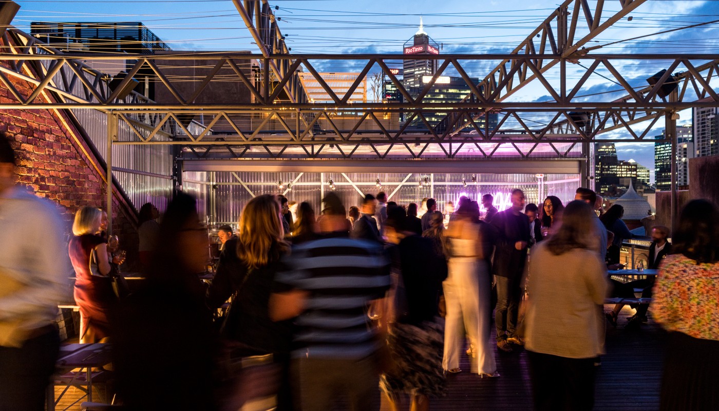 FAQs — The Rechabite