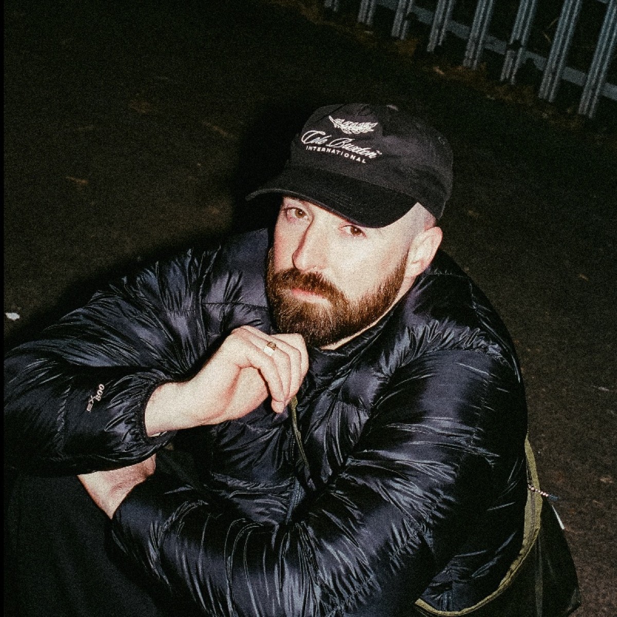 NOTION "DANCE DUBS" TOUR (Higher Grnd) — The Rechabite