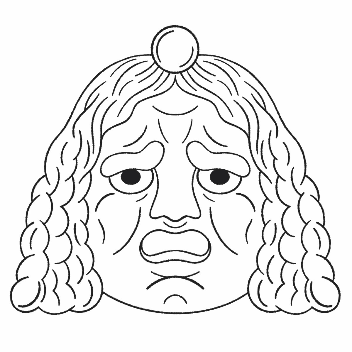 Perth temperance hall reopens, albeit with four bars... — The Rechabite