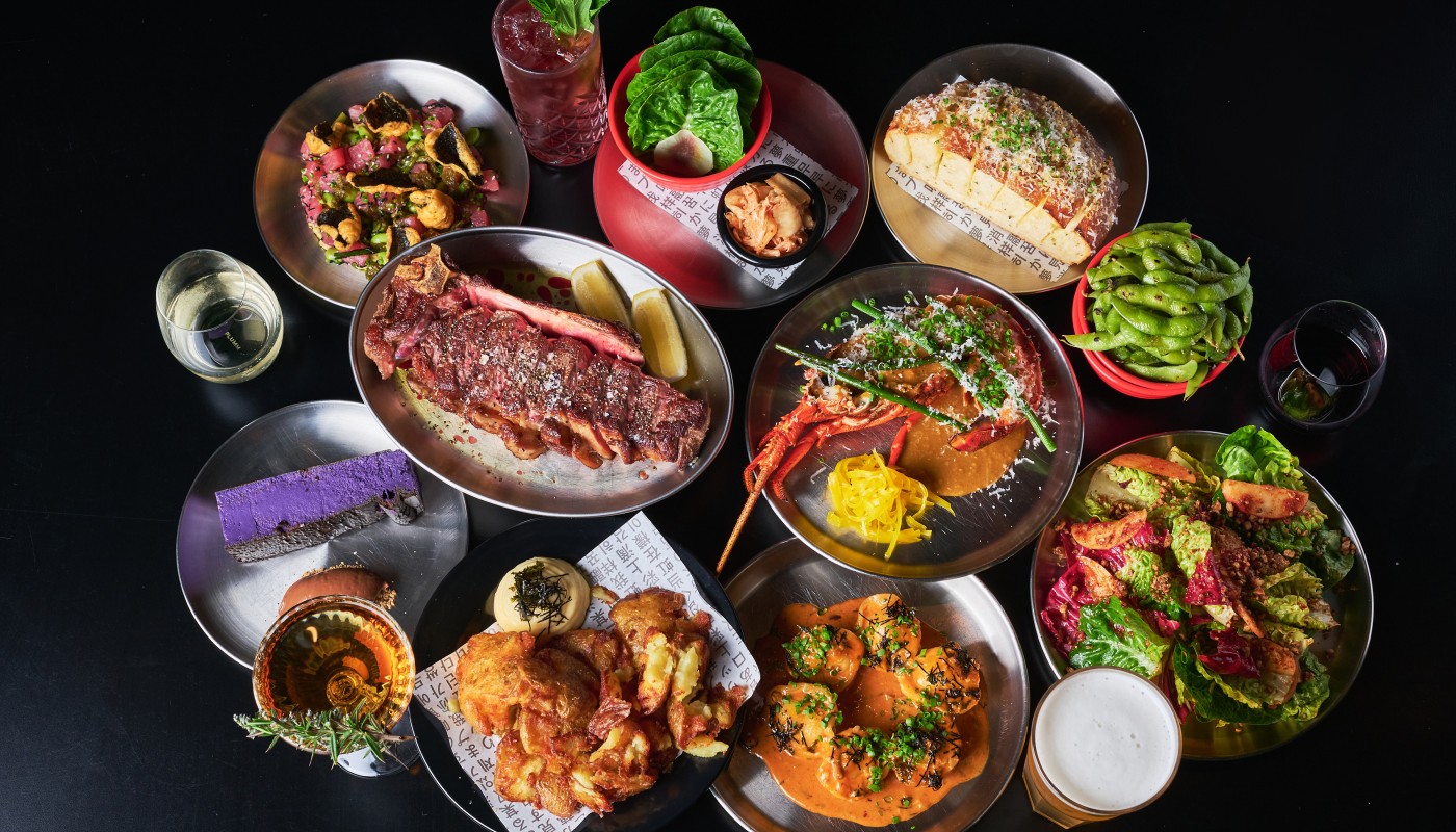 Functions — The Rechabite